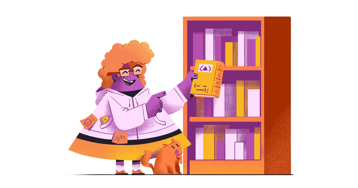 Data Collected Sentry For Kotlin Multiplatform